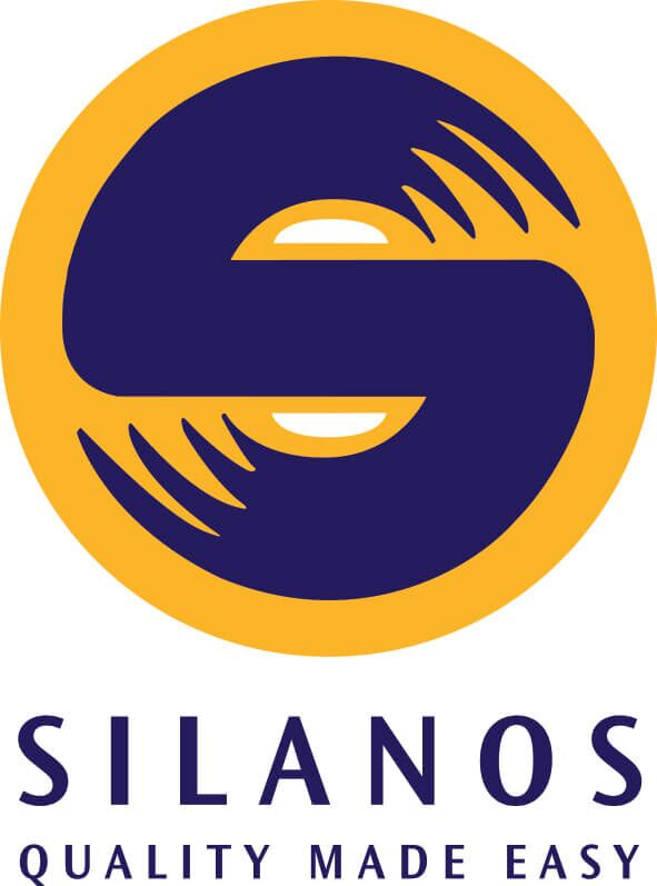 Lave vaisselle professionnel Silanos - OLADIS